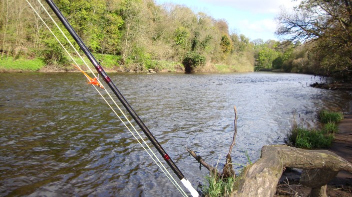 www.midclydeanglingassociation.com