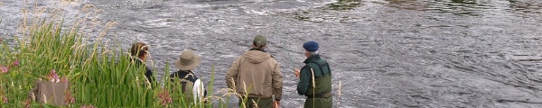 Guided Fishing « www.midclydeanglingassociation.com